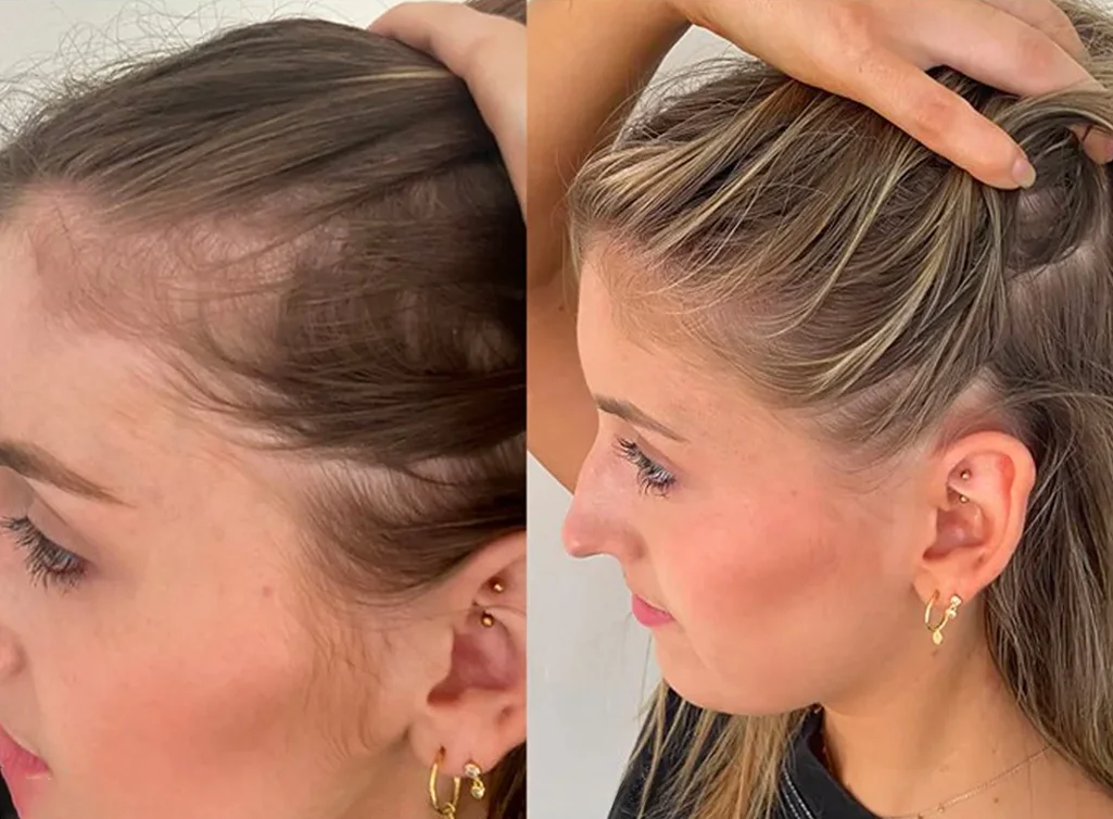 10-reasons-why-new-bloom – Nuvara